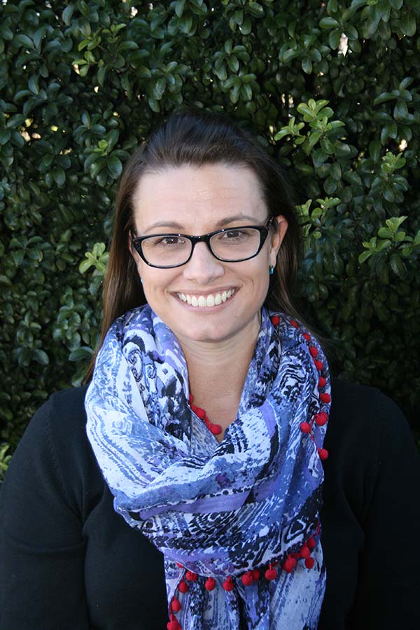 natasha-connell | Up Wealth Management