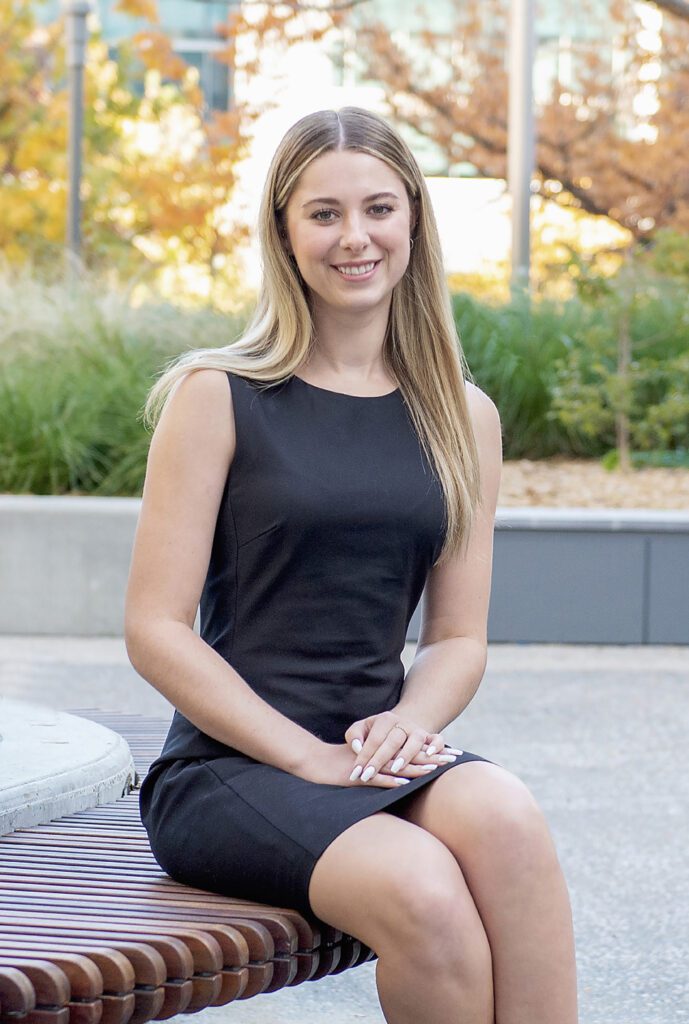 Our Team | Up Wealth Management