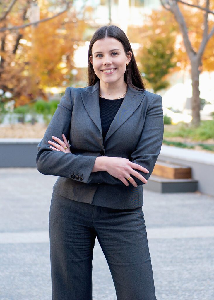 Our Team | Up Wealth Management